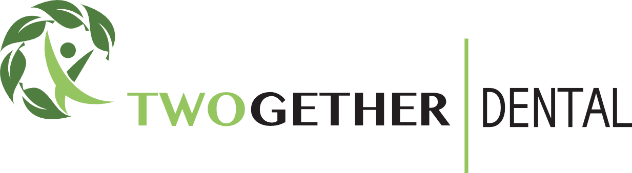 Dental Veneers Danforth Toronto | Twogether Dental